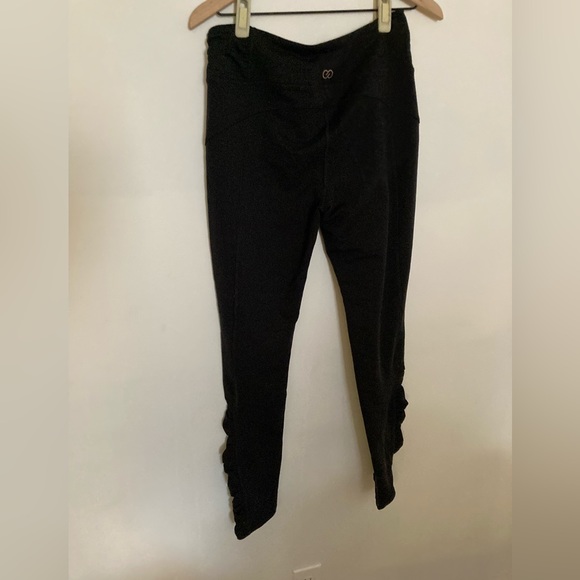 CALIA by Carrie Underwood | Pants & Jumpsuits | Calia Riches French ...